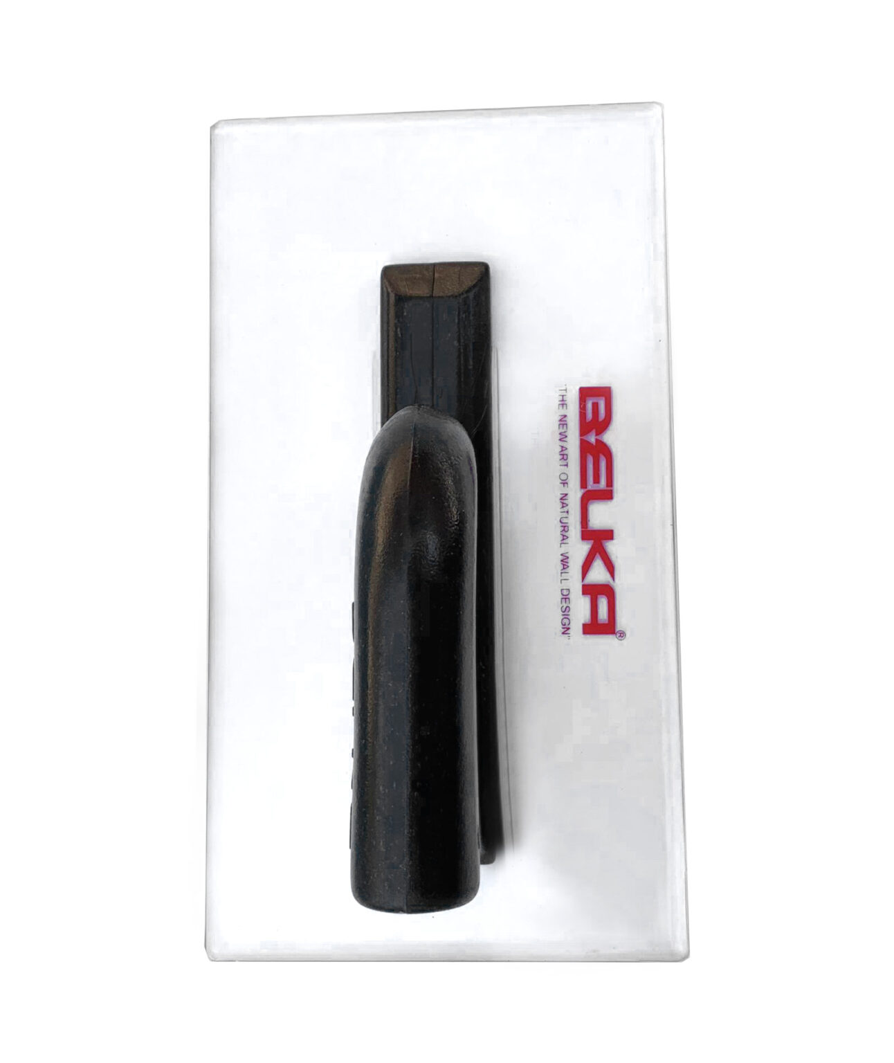 Belka Wallpaper Online Store | New Tech, Insulating, DIY