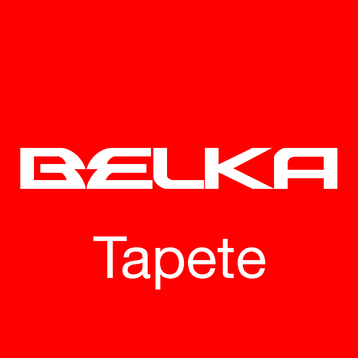 Belka Tapete Onlineshop - Neue Generation Tapeten - GoBelka