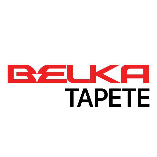 Für Alle Oberflächen Geeignet: 10 Vorteile Von Belka Tapete