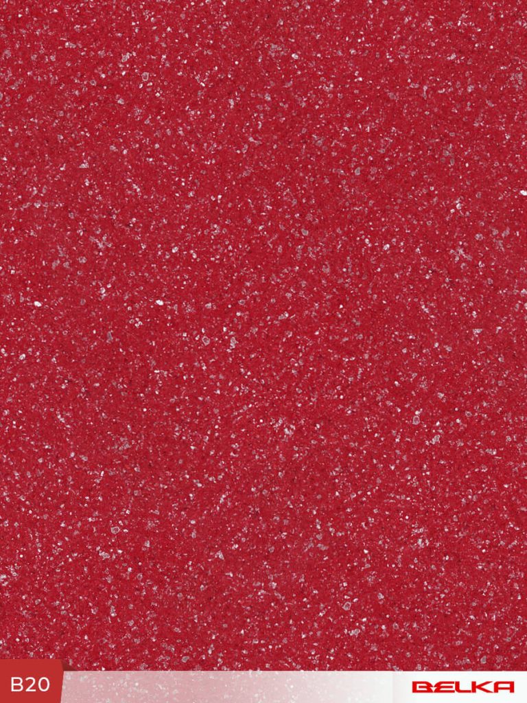Buy Belka Red Wall Painting Design Wall Design - Go Belka