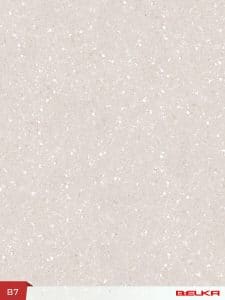 Belka Wallpaper Online Store | New Tech, Insulating, DIY